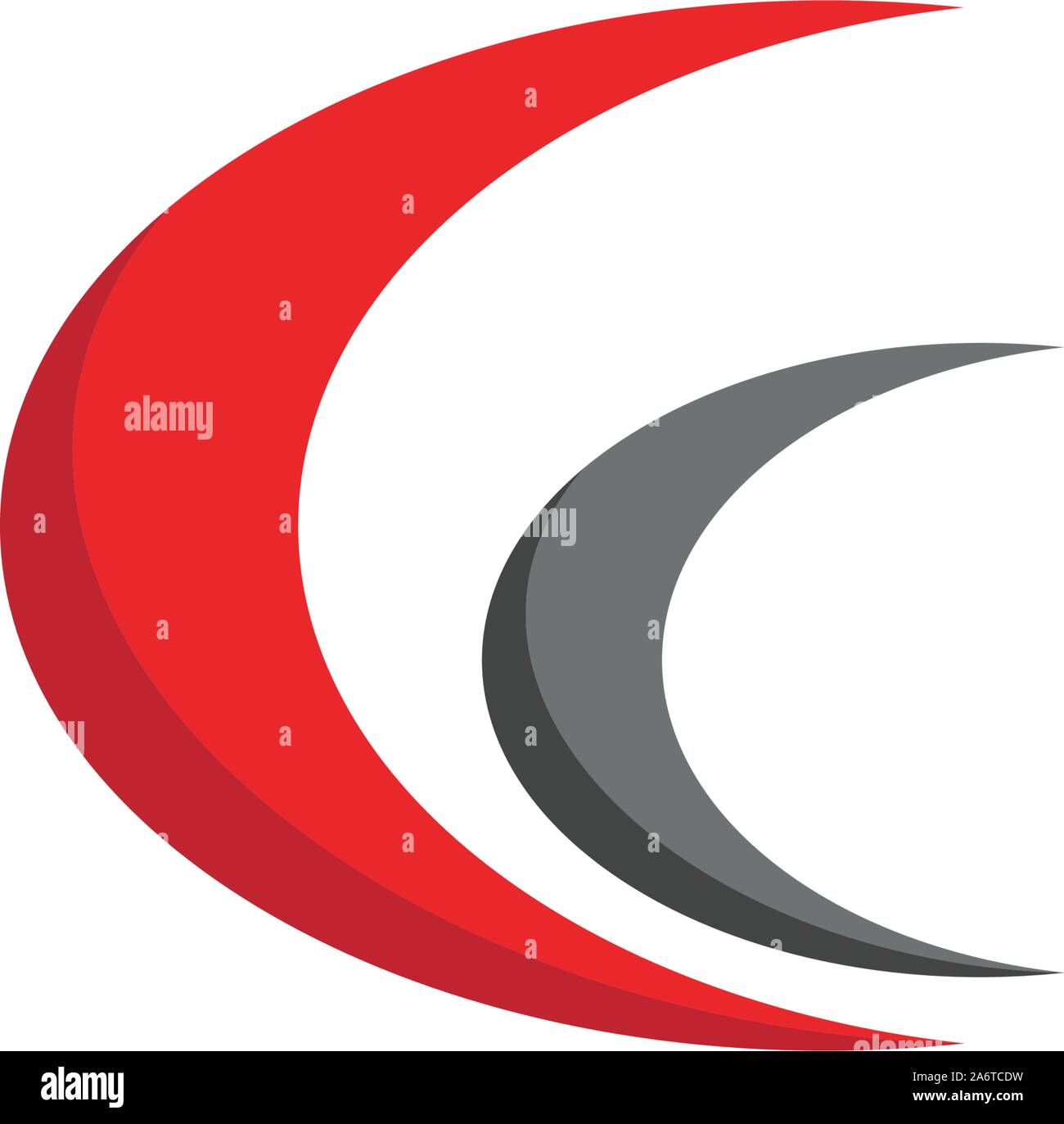 Rapid vector vectors hi-res stock photography and images - Alamy