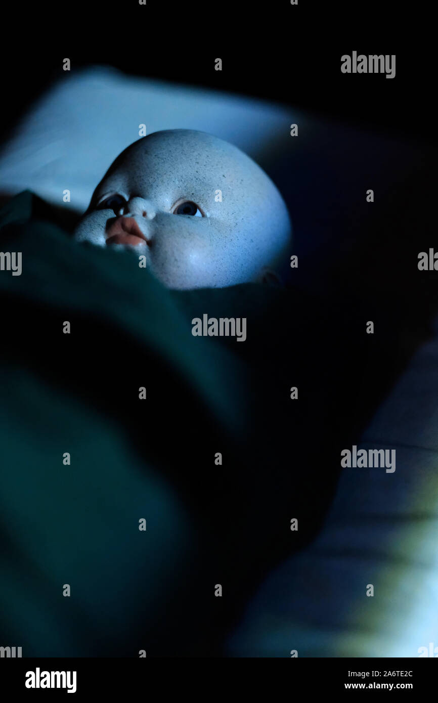 Behavior model hi-res stock photography and images - Alamy