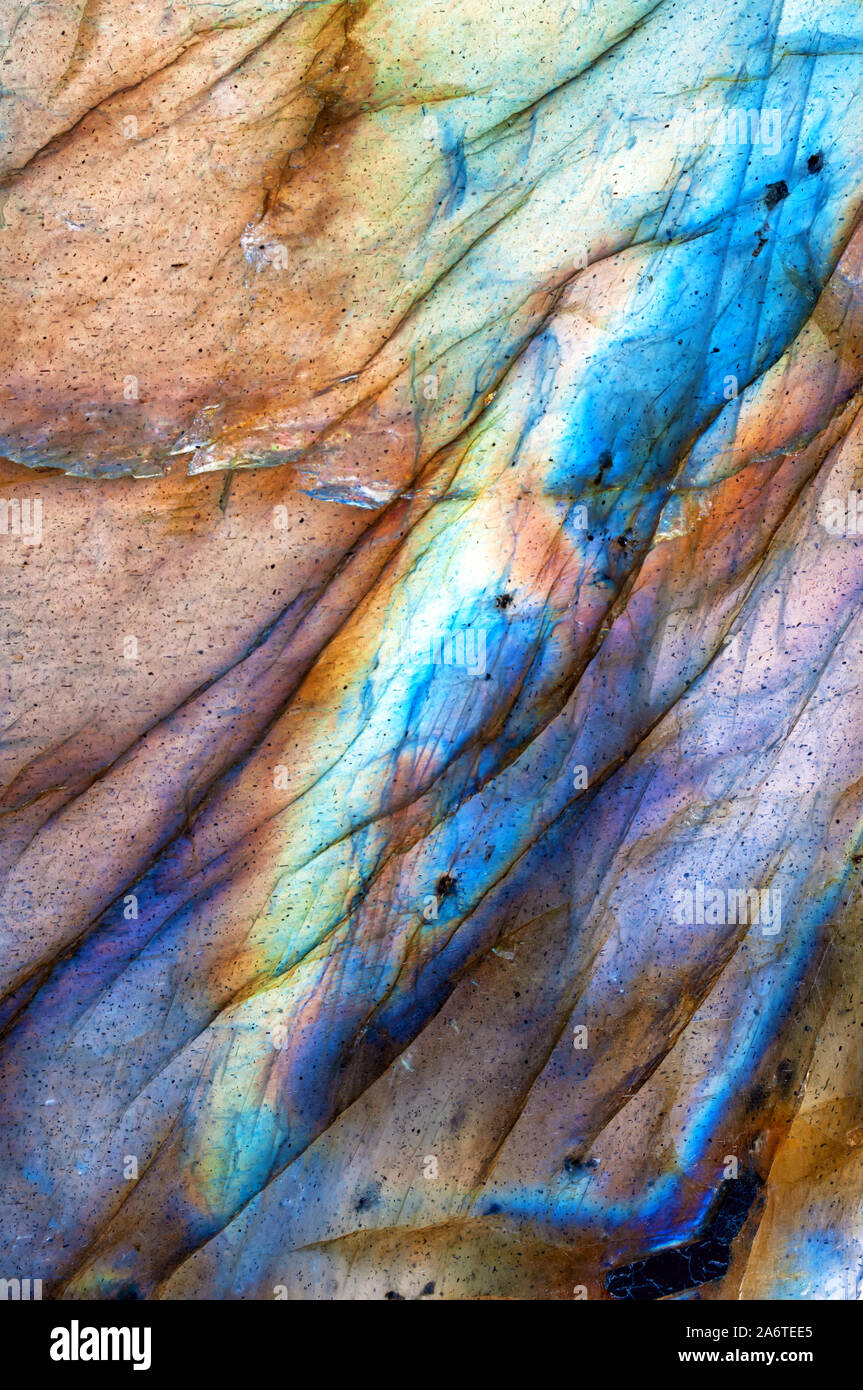 Gemstone texture hi-res stock photography and images - Alamy