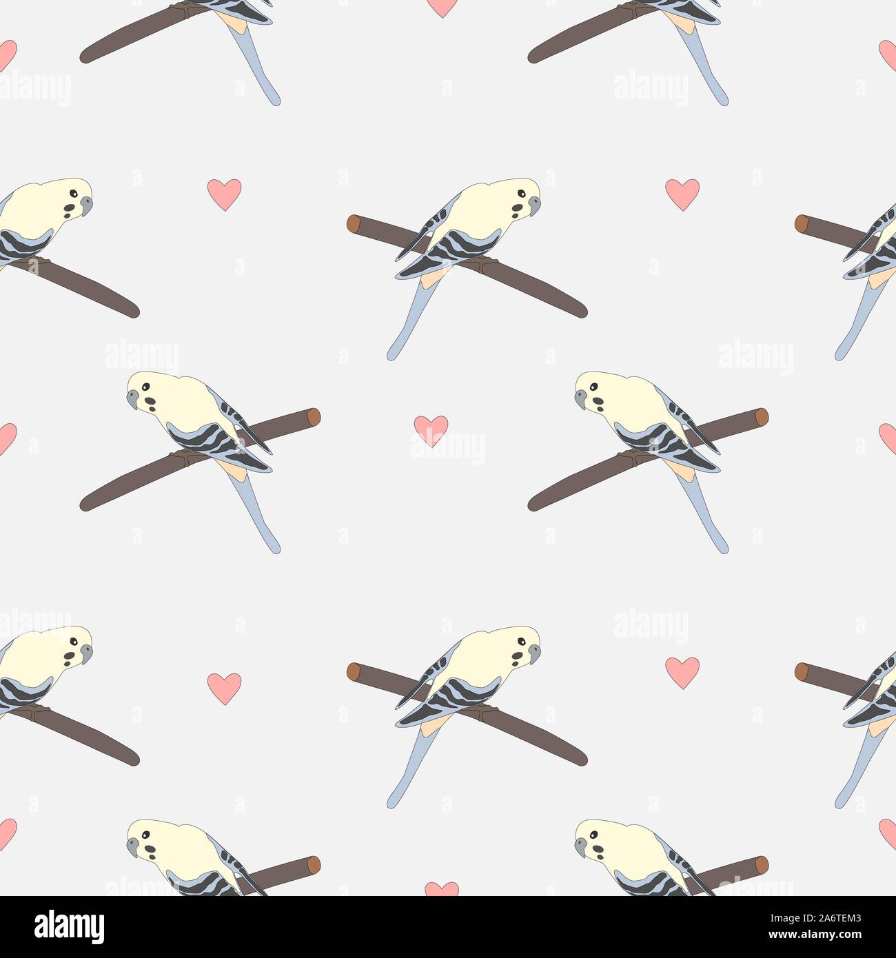 Funny wedding image hi-res stock photography and images - Alamy