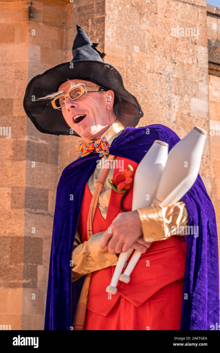 Anne vanderbilt hi-res stock photography and images - Alamy