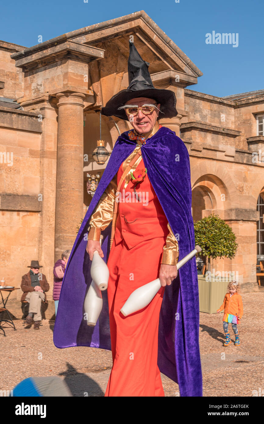 Anne vanderbilt hi-res stock photography and images - Alamy