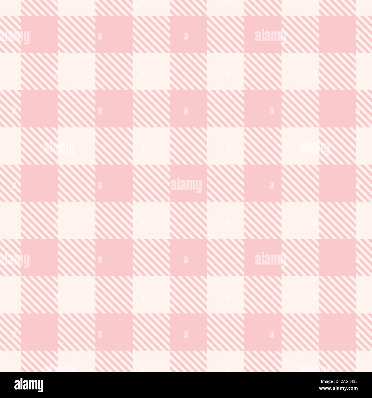Gingham backdrop hi-res stock photography and images - Alamy