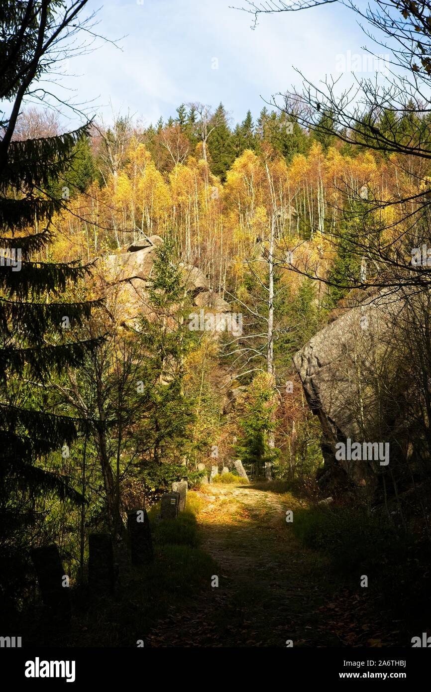 Raw cr2 hi-res stock photography and images - Alamy