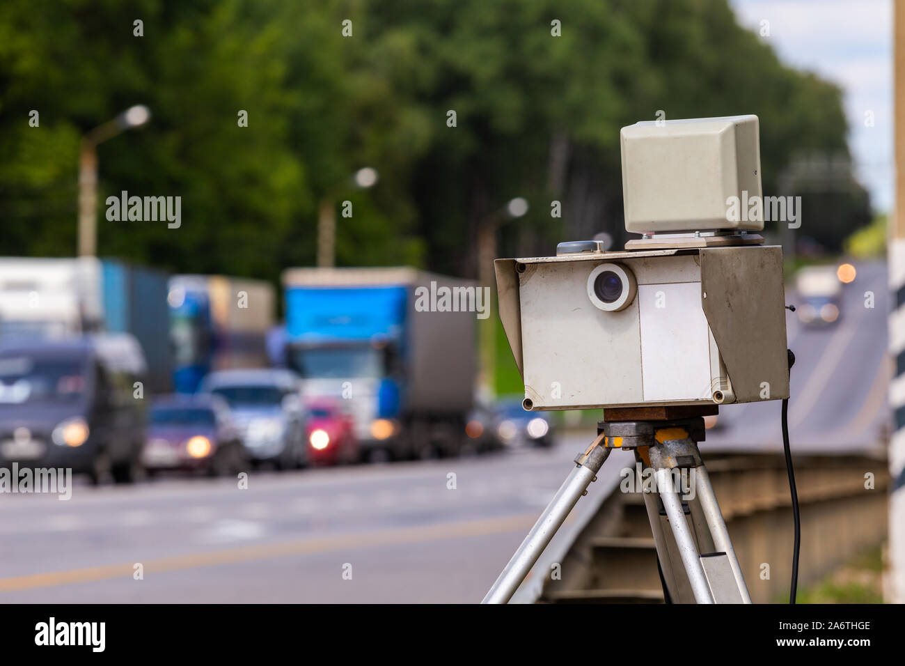 Fixation device hi-res stock photography and images - Alamy