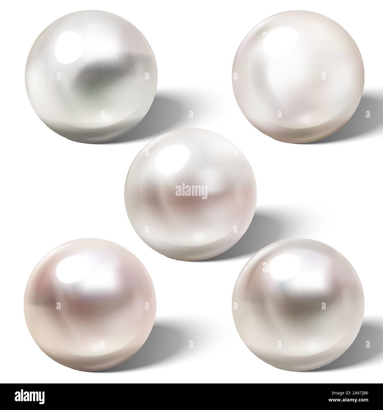 Pearl light hi-res stock photography and images - Alamy