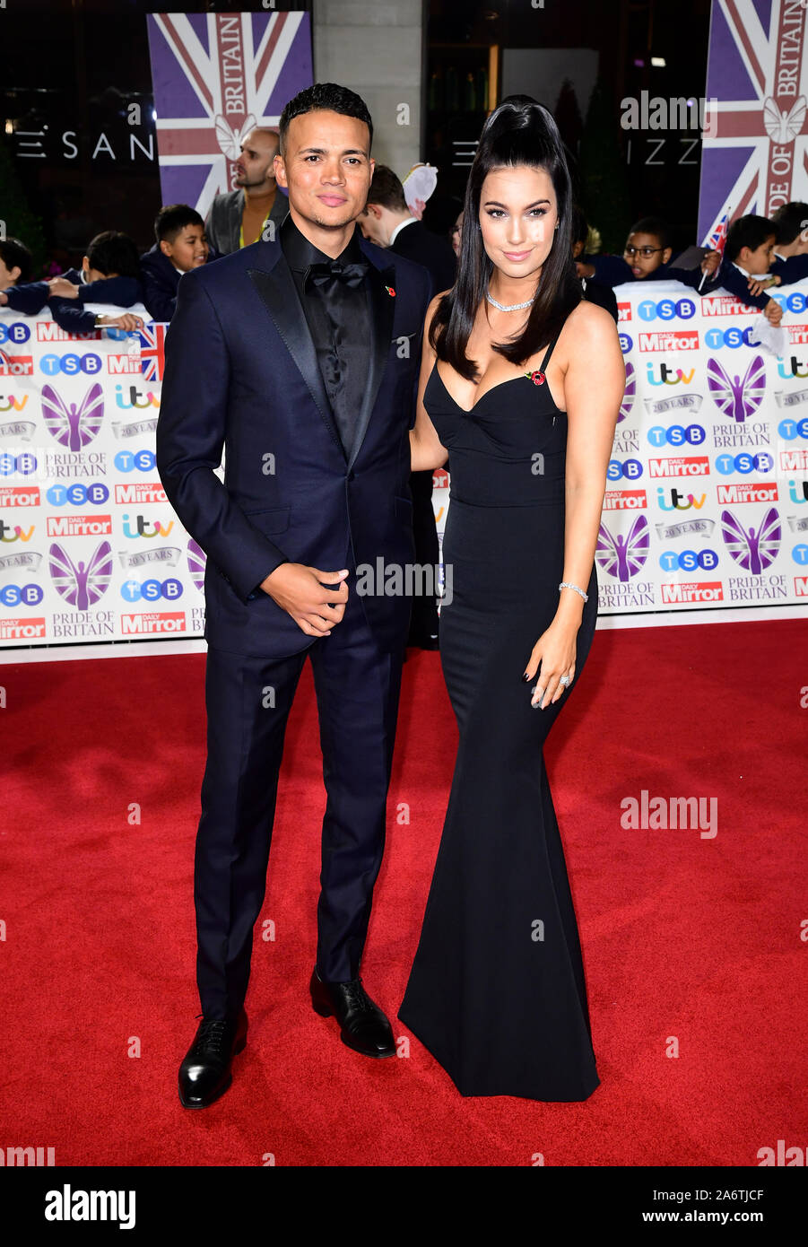 Ellie penfold hi-res stock photography and images - Alamy