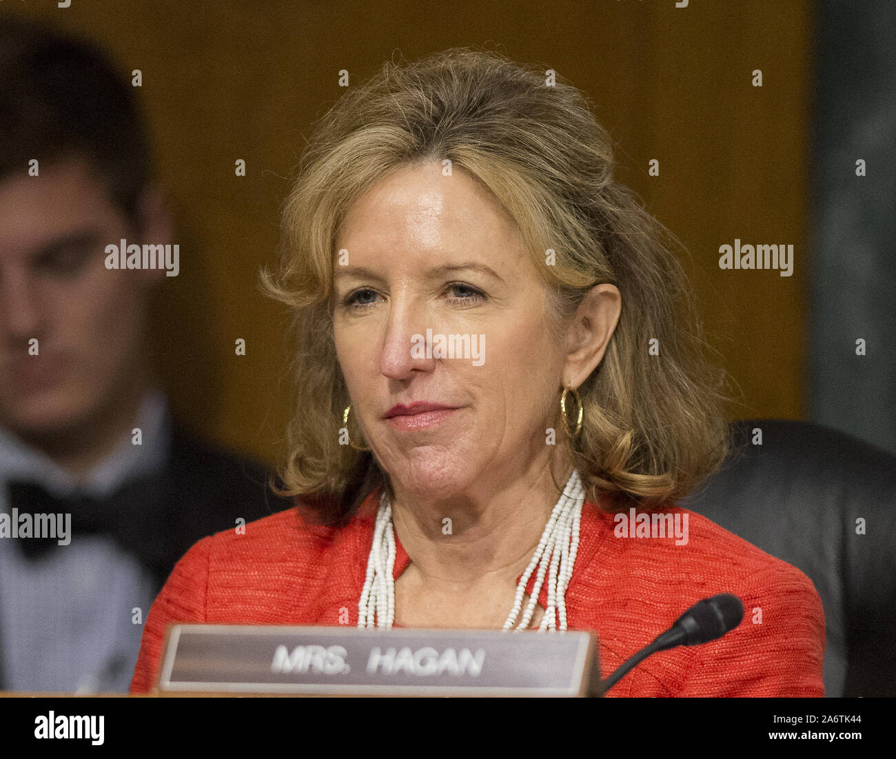 Janet kay hagan hi-res stock photography and images - Alamy