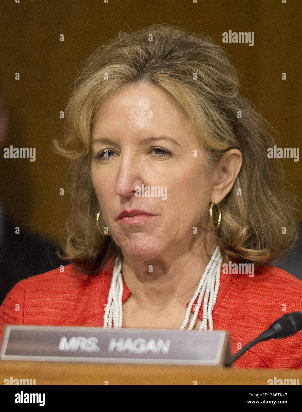 Janet kay hagan hi-res stock photography and images - Alamy