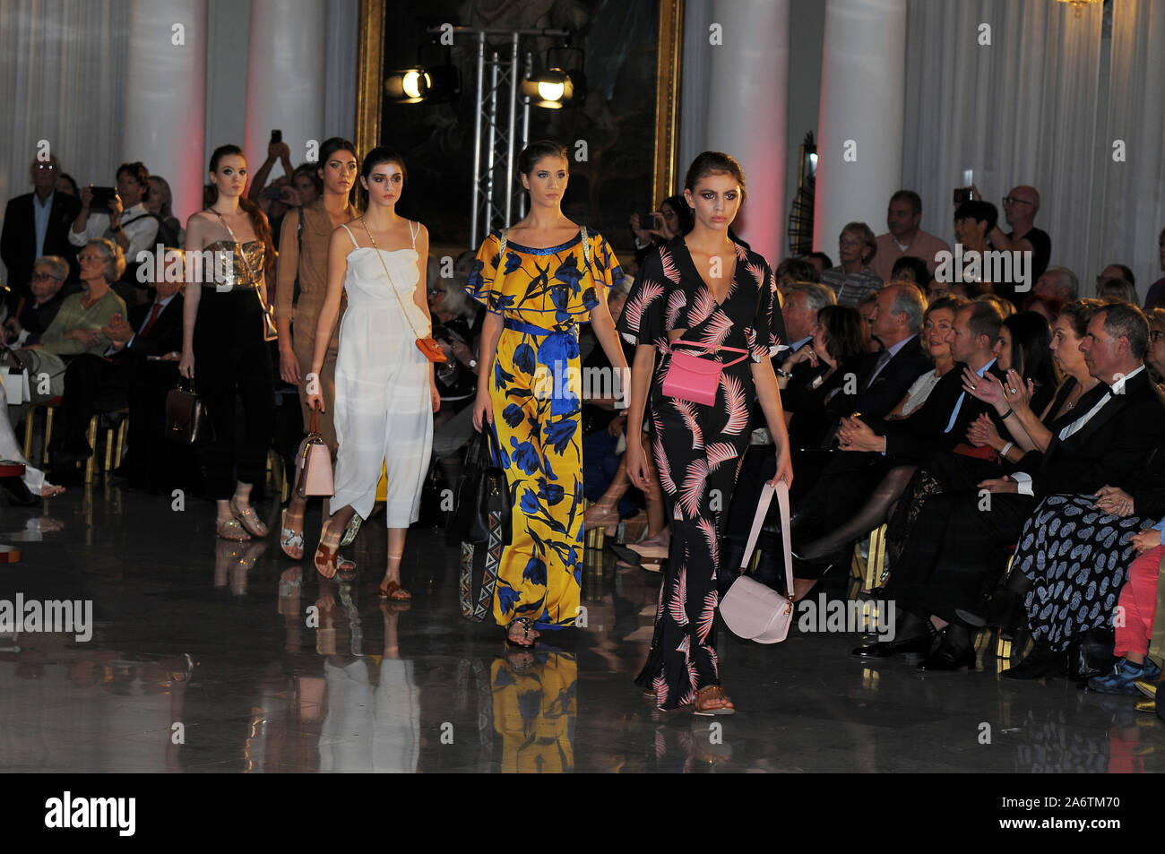 Gaetano orefice hi-res stock photography and images - Alamy