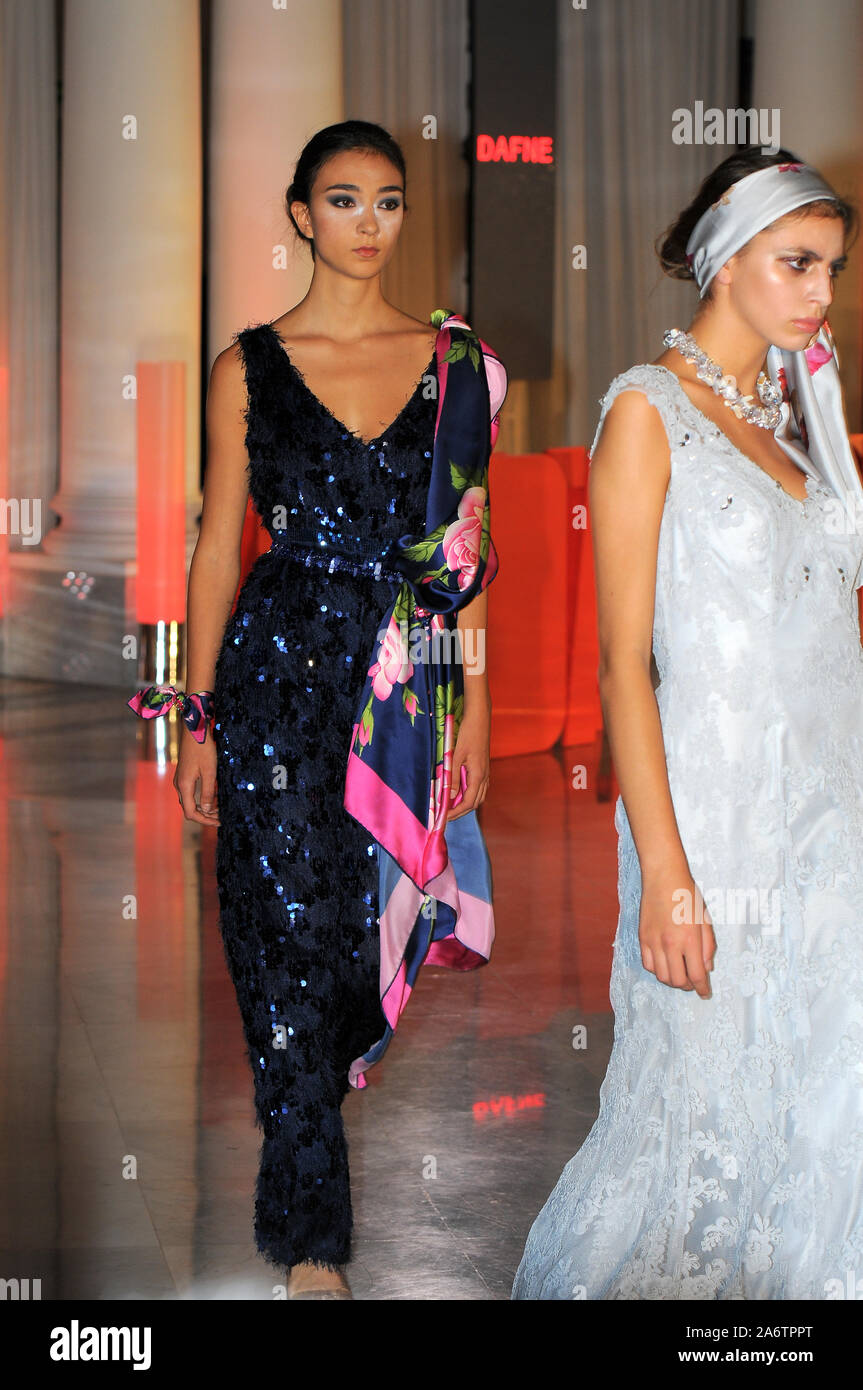 Gaetano orefice hi-res stock photography and images - Alamy