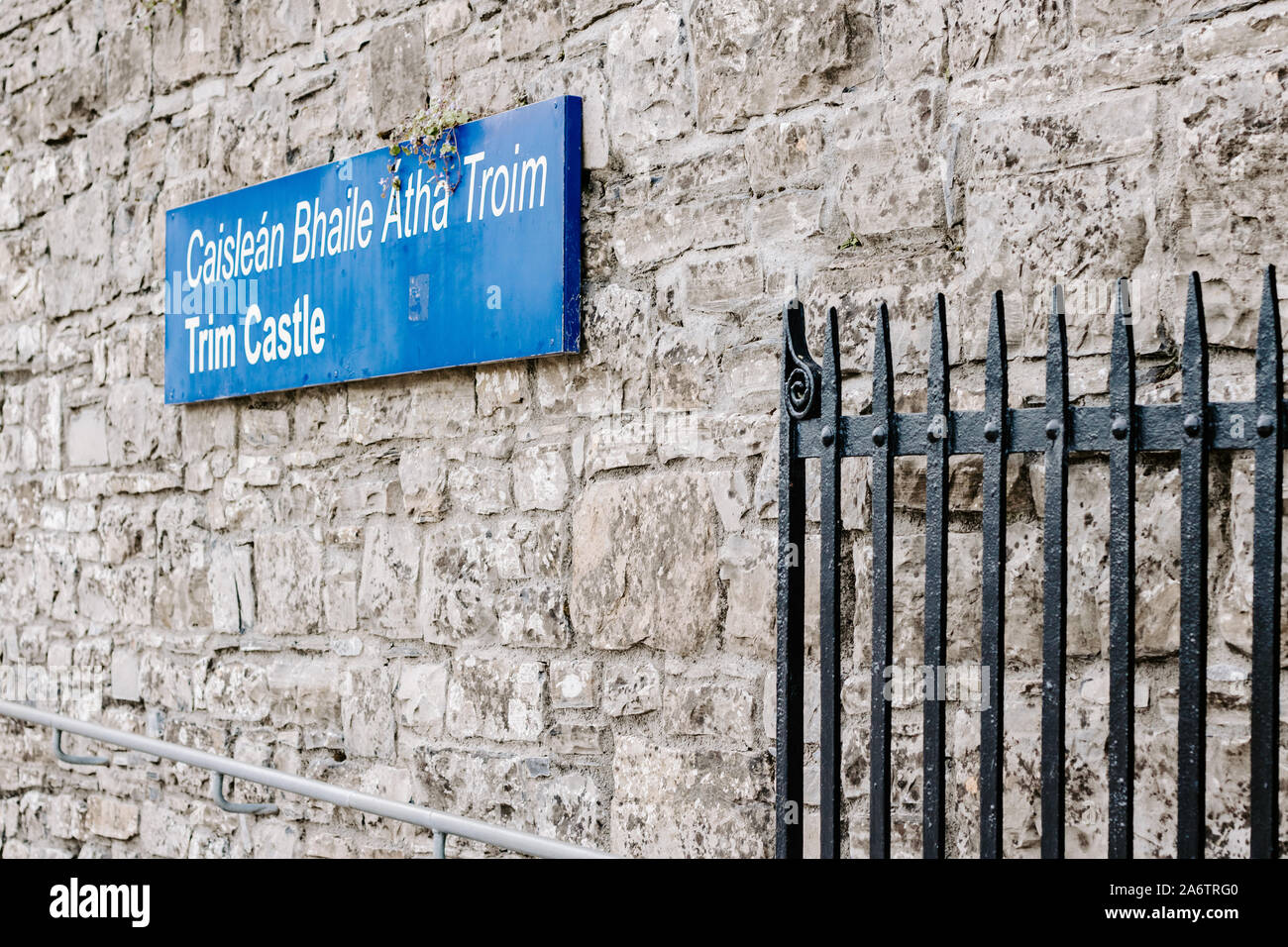 Norman gates hi-res stock photography and images - Alamy