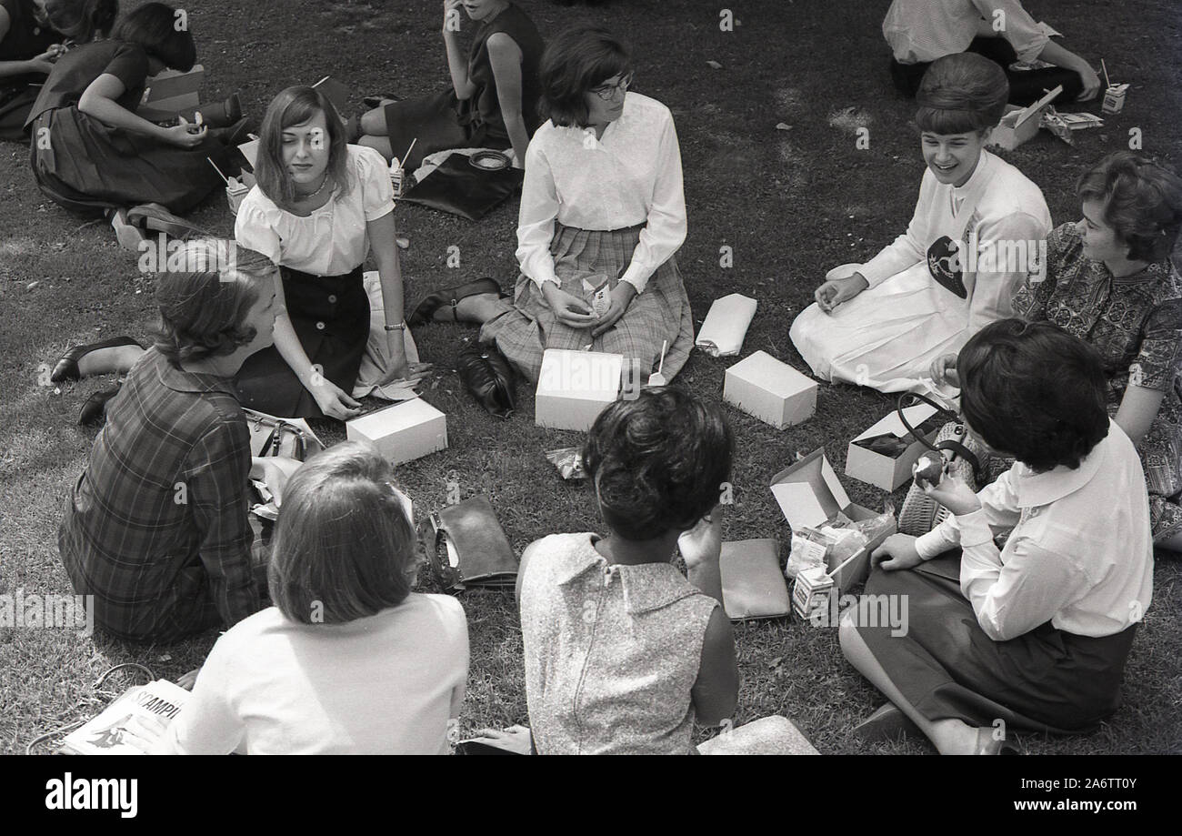 Usc students hi-res stock photography and images - Alamy