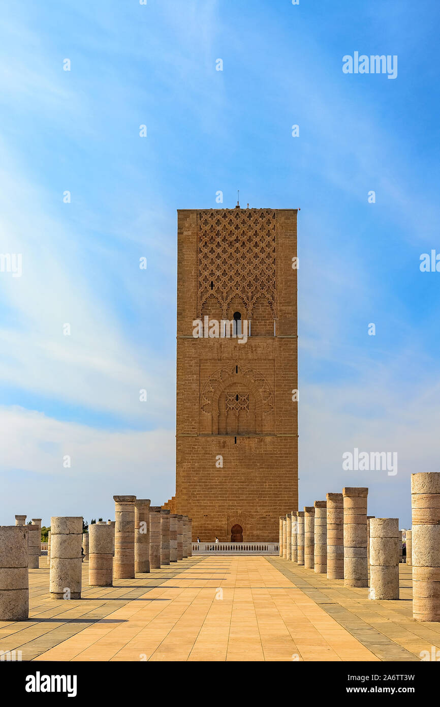 Monument ancient arabian architecture history historical hi-res stock ...