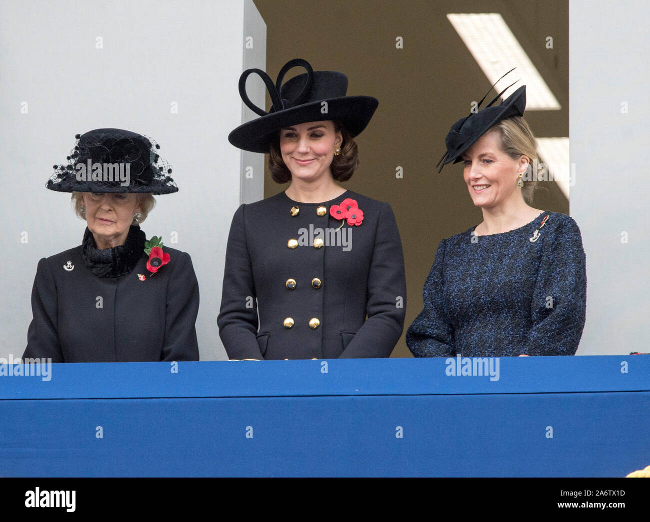 Sophie alexandra hi-res stock photography and images - Alamy