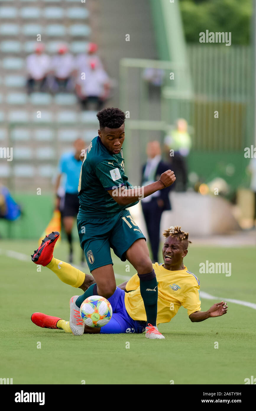 Italy iyenoma hi-res stock photography and images - Alamy