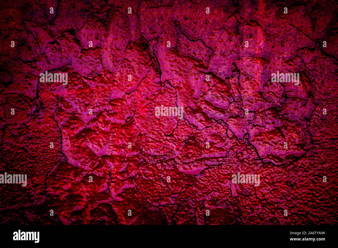 Horrific hi-res stock photography and images - Alamy