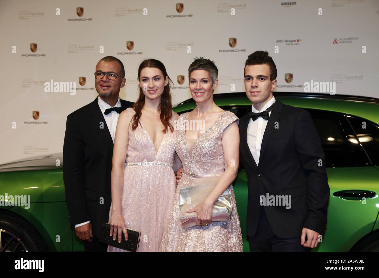 Nikolaus okonkwo hi-res stock photography and images - Alamy