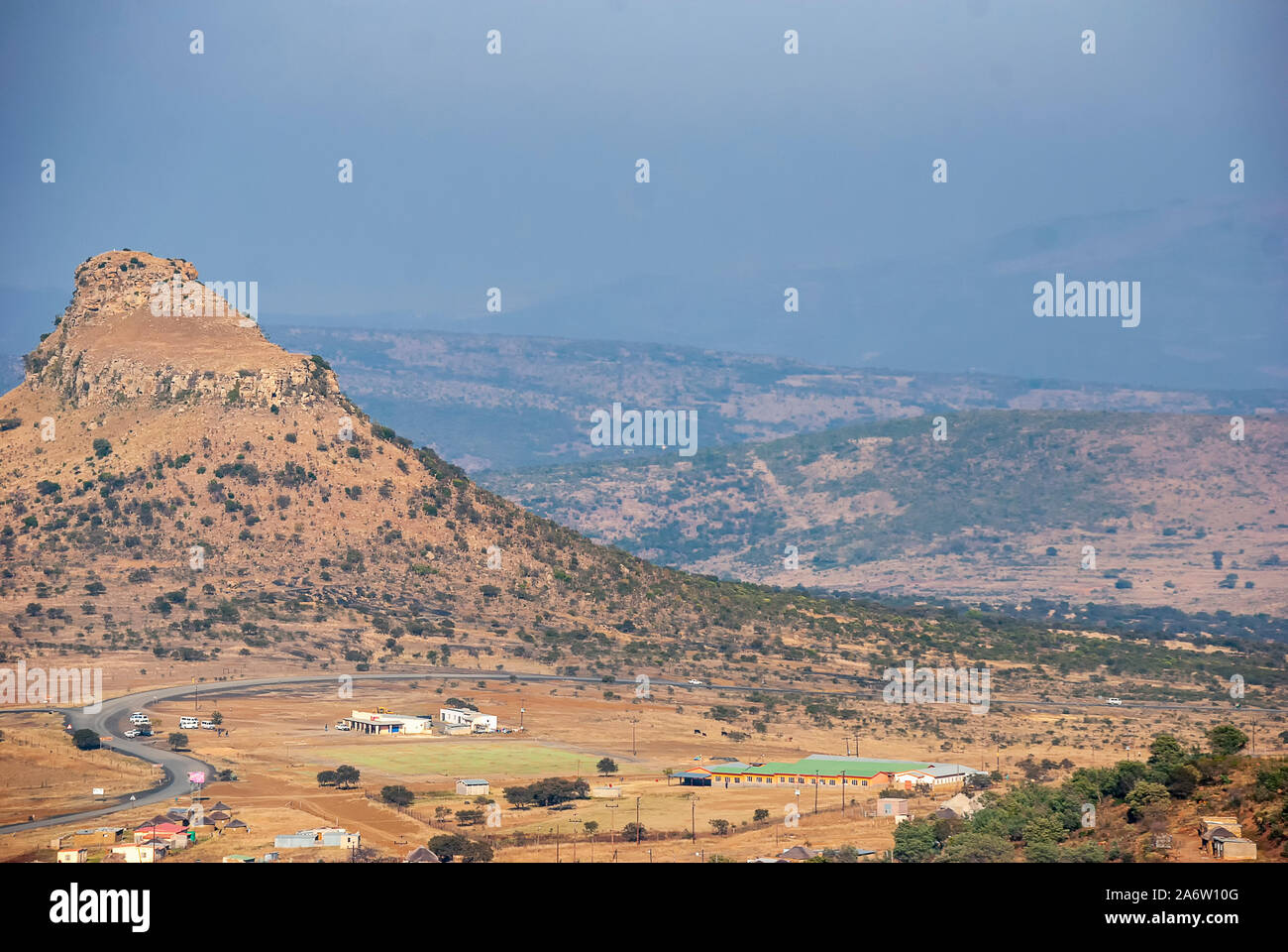 Battle of isandlwana eclipse hi-res stock photography and images - Alamy