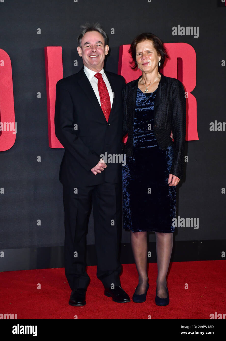 Fiona russell hi-res stock photography and images - Alamy