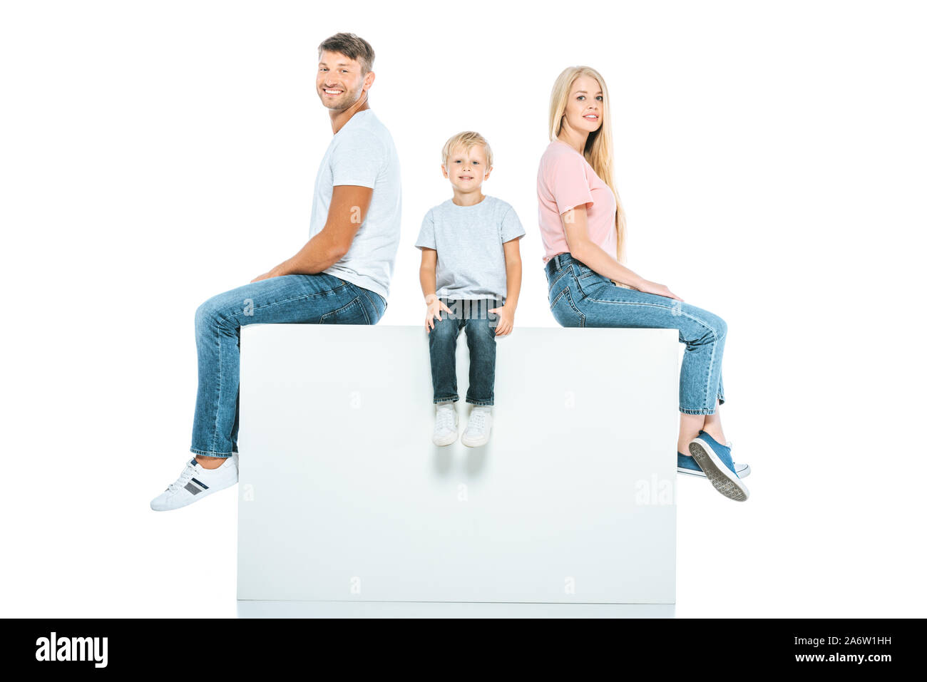 Son cube hi-res stock photography and images - Alamy