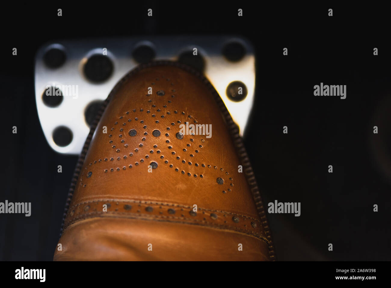 Elegant detailing hi-res stock photography and images - Alamy