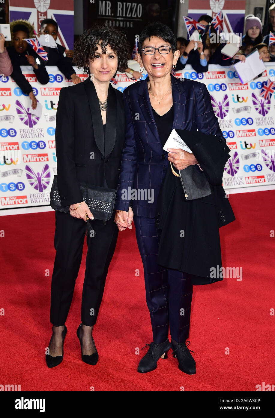 Trilby james hi-res stock photography and images - Alamy