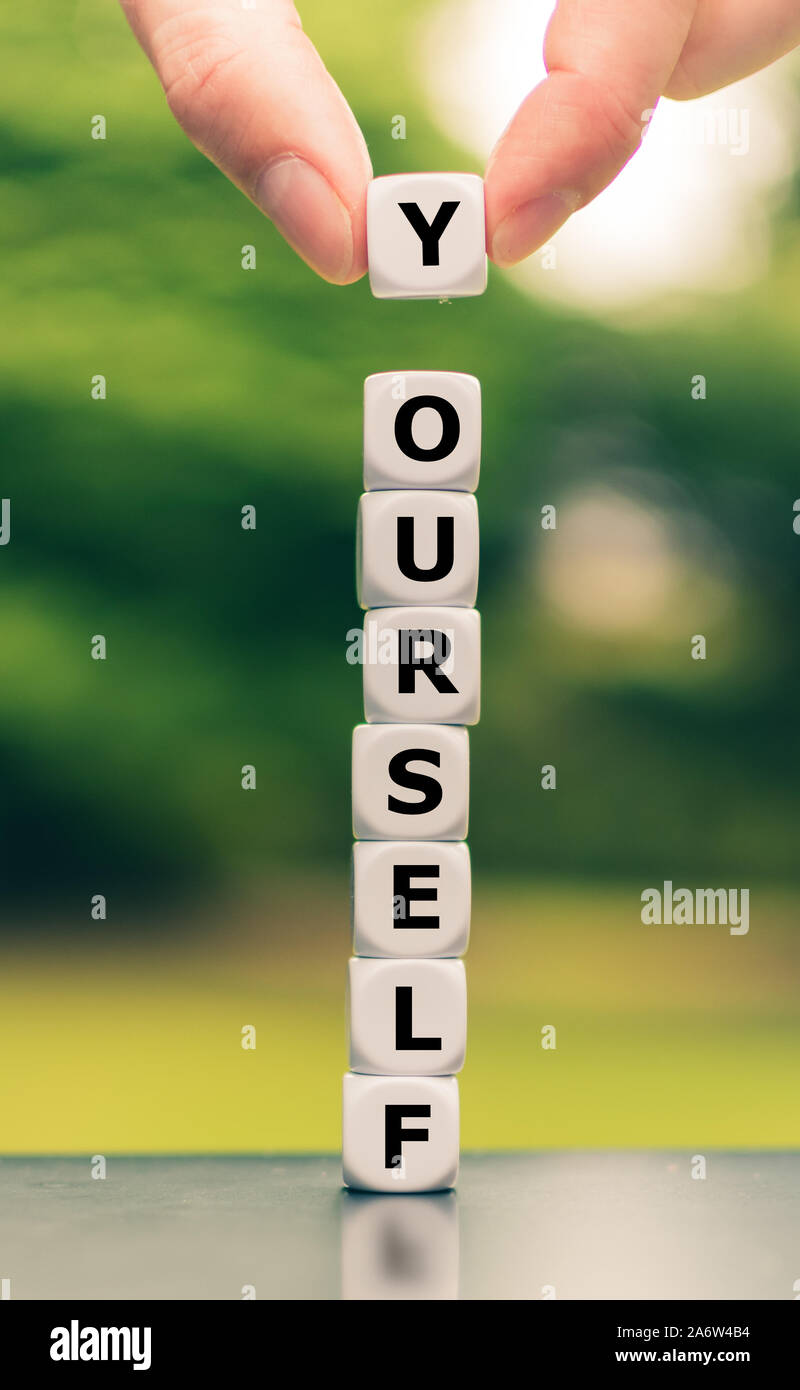 Change management seminar hi-res stock photography and images - Alamy