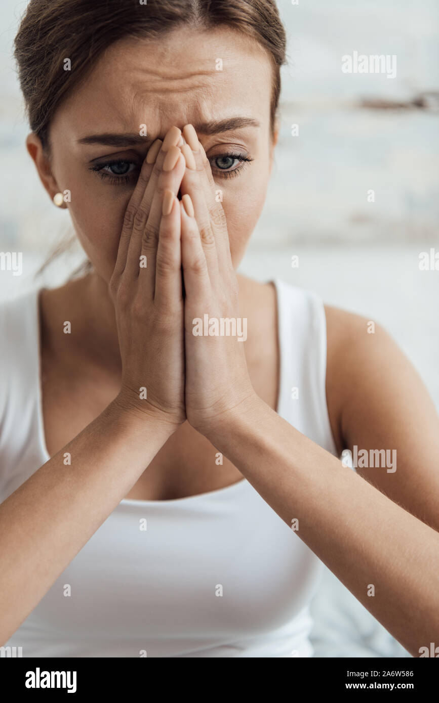 Getsure hi-res stock photography and images - Alamy