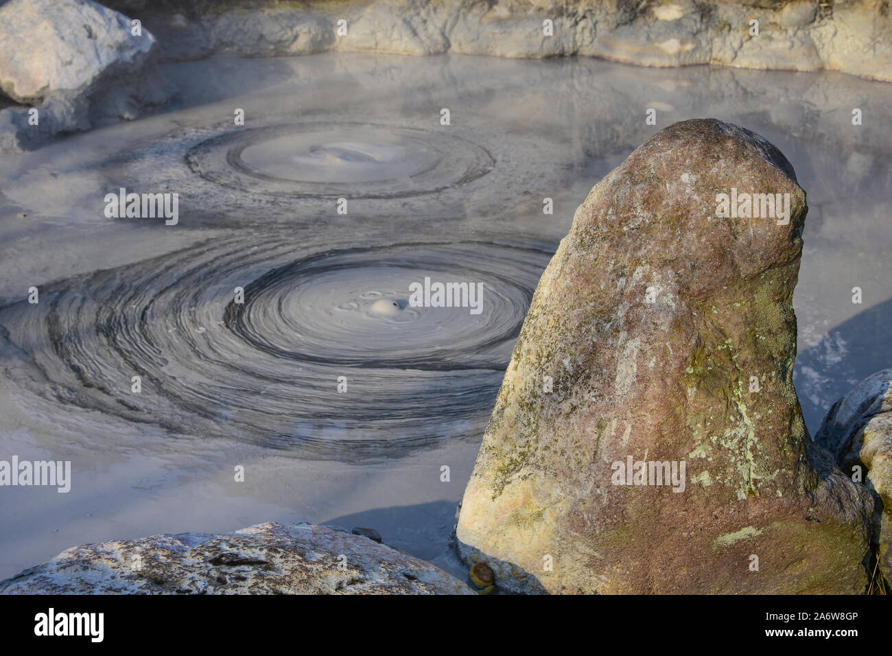 Oniishibozu hi-res stock photography and images - Alamy