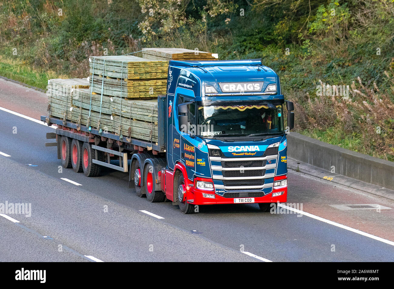 Imber merchants hi-res stock photography and images - Alamy