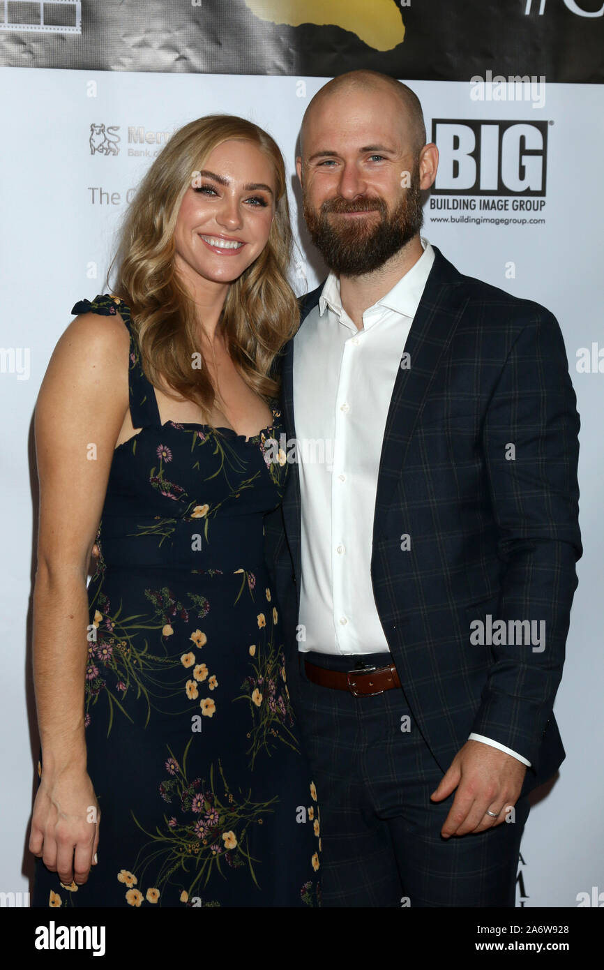 Jessica sipos hi-res stock photography and images - Alamy