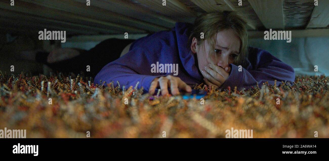 COUNTDOWN, Talitha Eliana Bateman, 2019. © STX Entertainment / courtesy ...