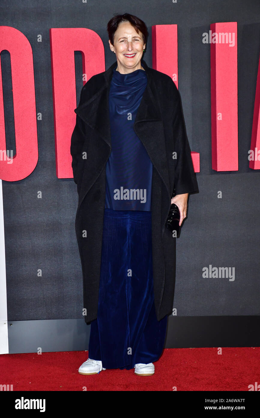 Fiona russell hi-res stock photography and images - Alamy