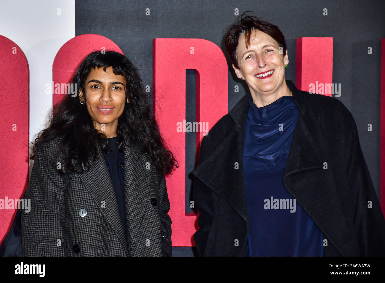 Fiona russell hi-res stock photography and images - Alamy