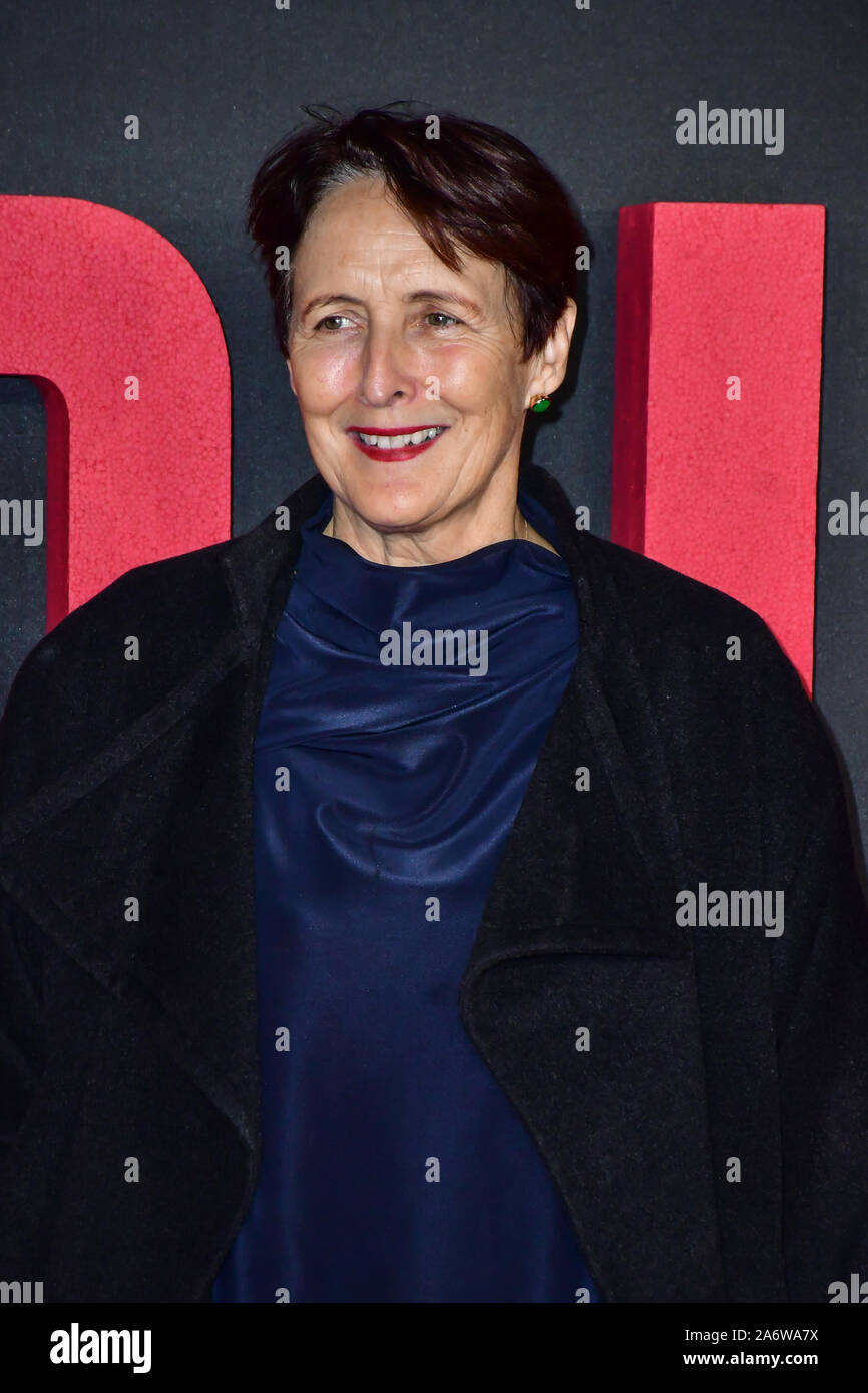 Fiona russell hi-res stock photography and images - Alamy