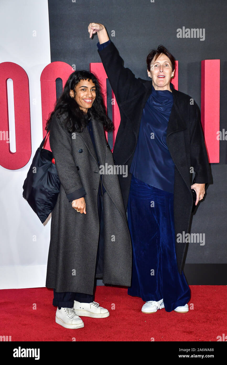 Fiona russell hi-res stock photography and images - Alamy