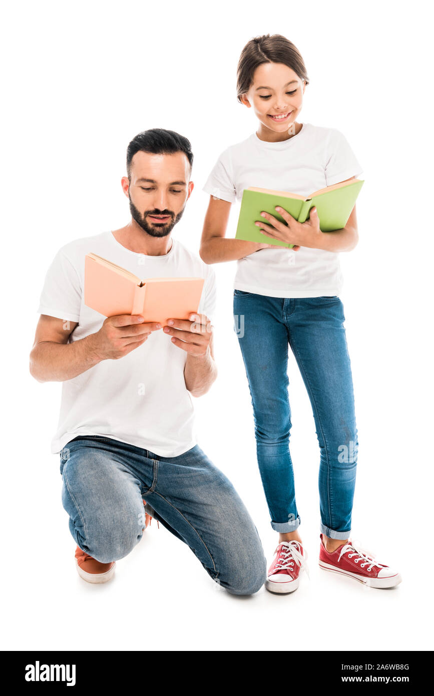 Bearded books Cut Out Stock Images & Pictures - Alamy