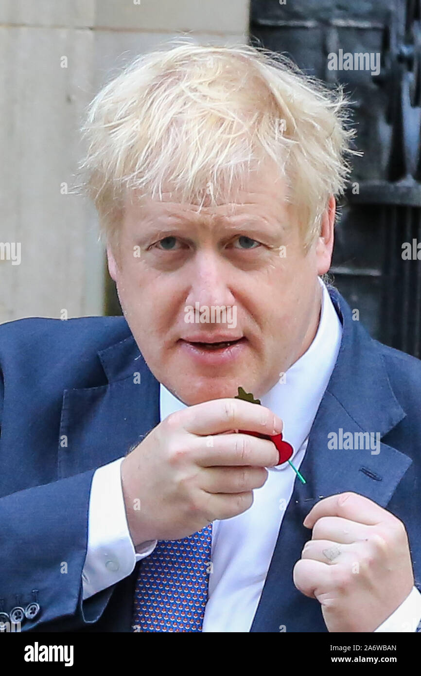 Extension granted hi-res stock photography and images - Alamy