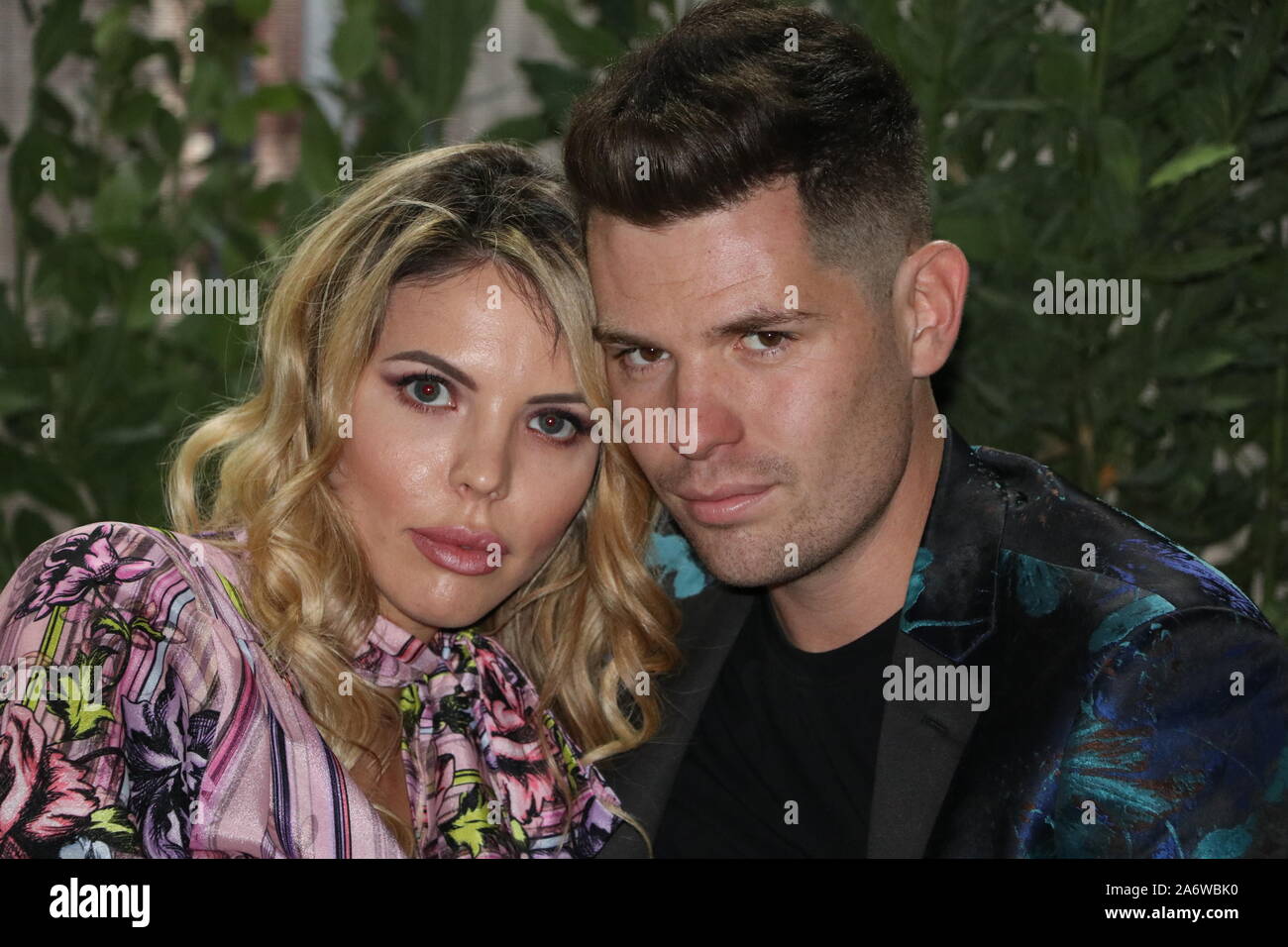 Carlotta parodi hi-res stock photography and images - Alamy
