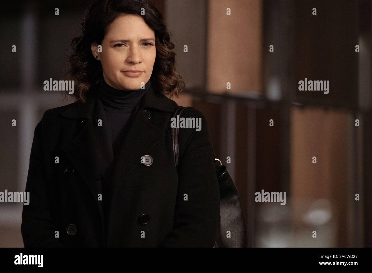 POWER, Monique Gabriela Cumen, 'Deal with the Devil', (Season 6, ep ...