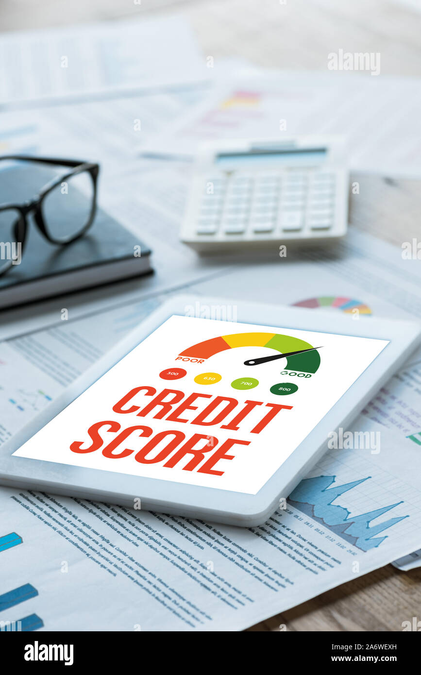 Score charts hi-res stock photography and images - Alamy