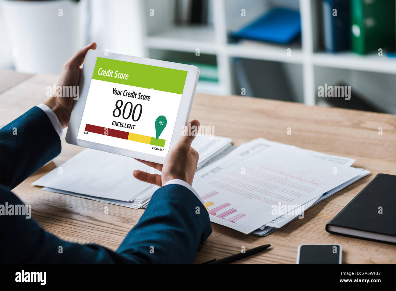 Score charts hi-res stock photography and images - Alamy