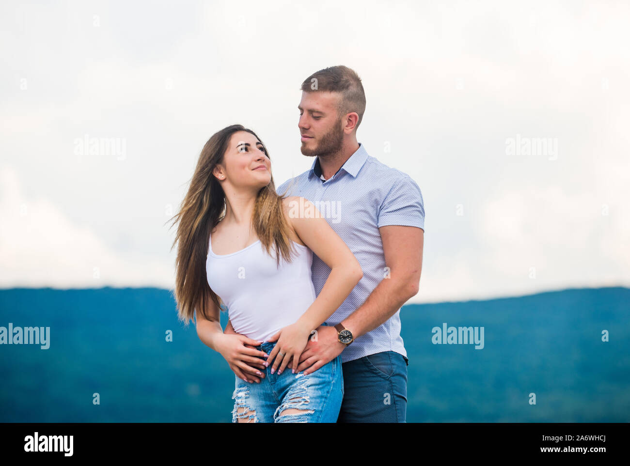 Devotion To Love