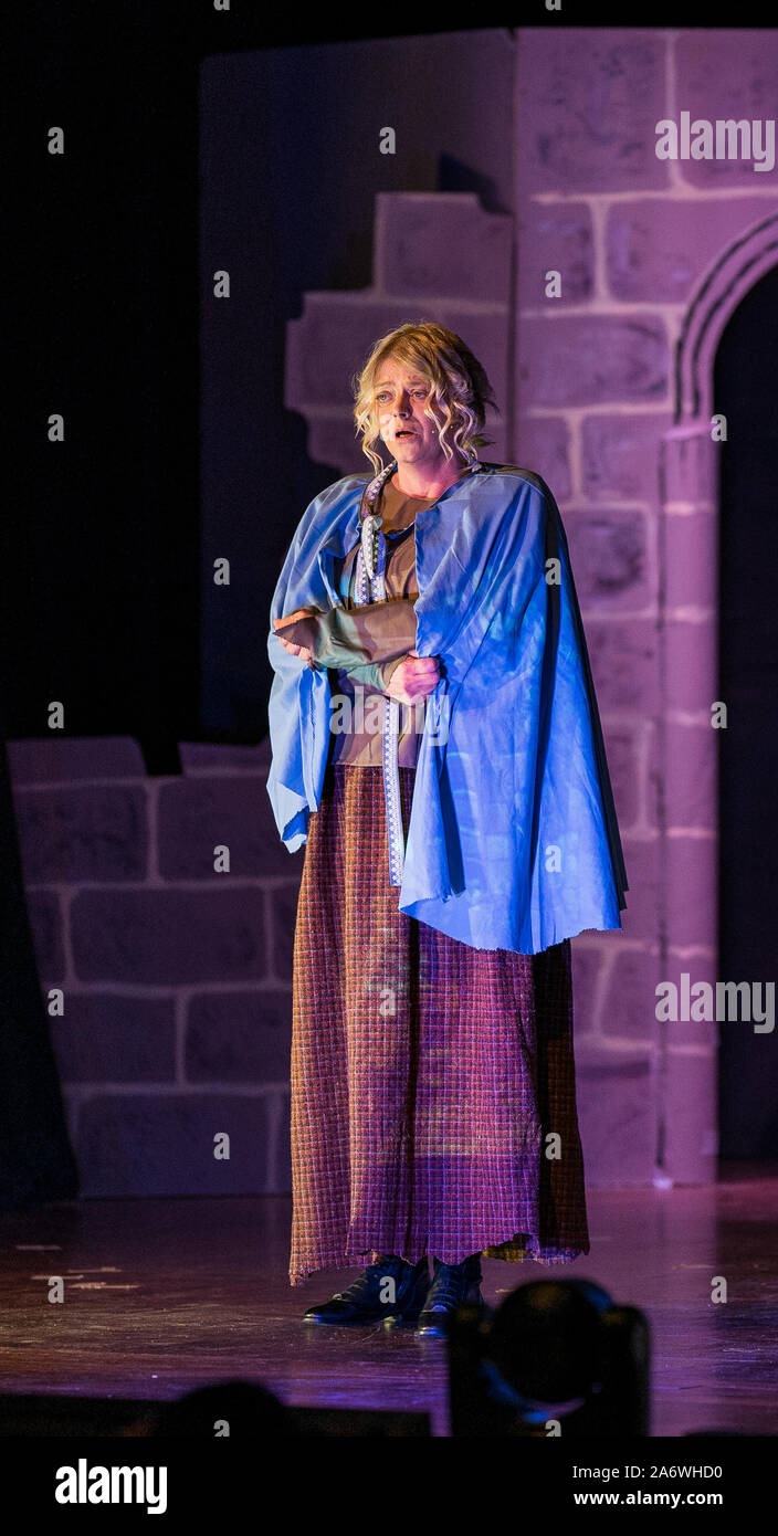 Mathew anderson hi-res stock photography and images - Alamy