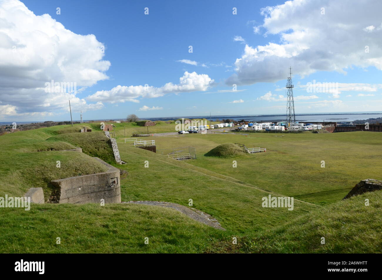 Armouries heritage centre hi-res stock photography and images - Alamy