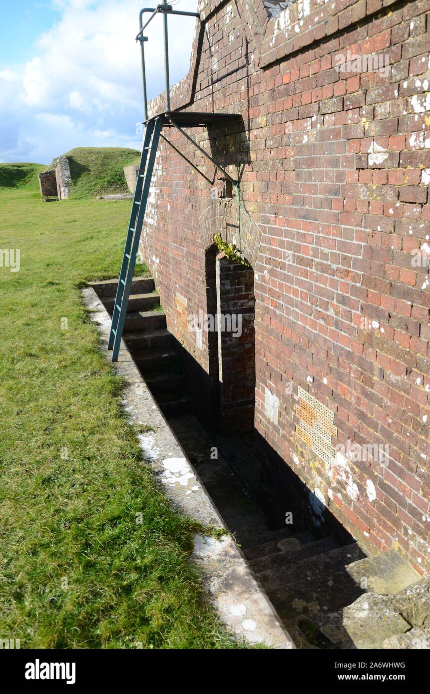 British invasion magazine hi-res stock photography and images - Alamy