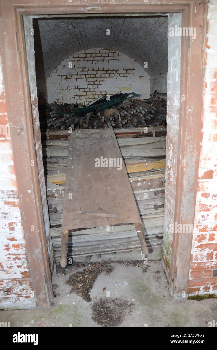 British invasion magazine hi-res stock photography and images - Alamy