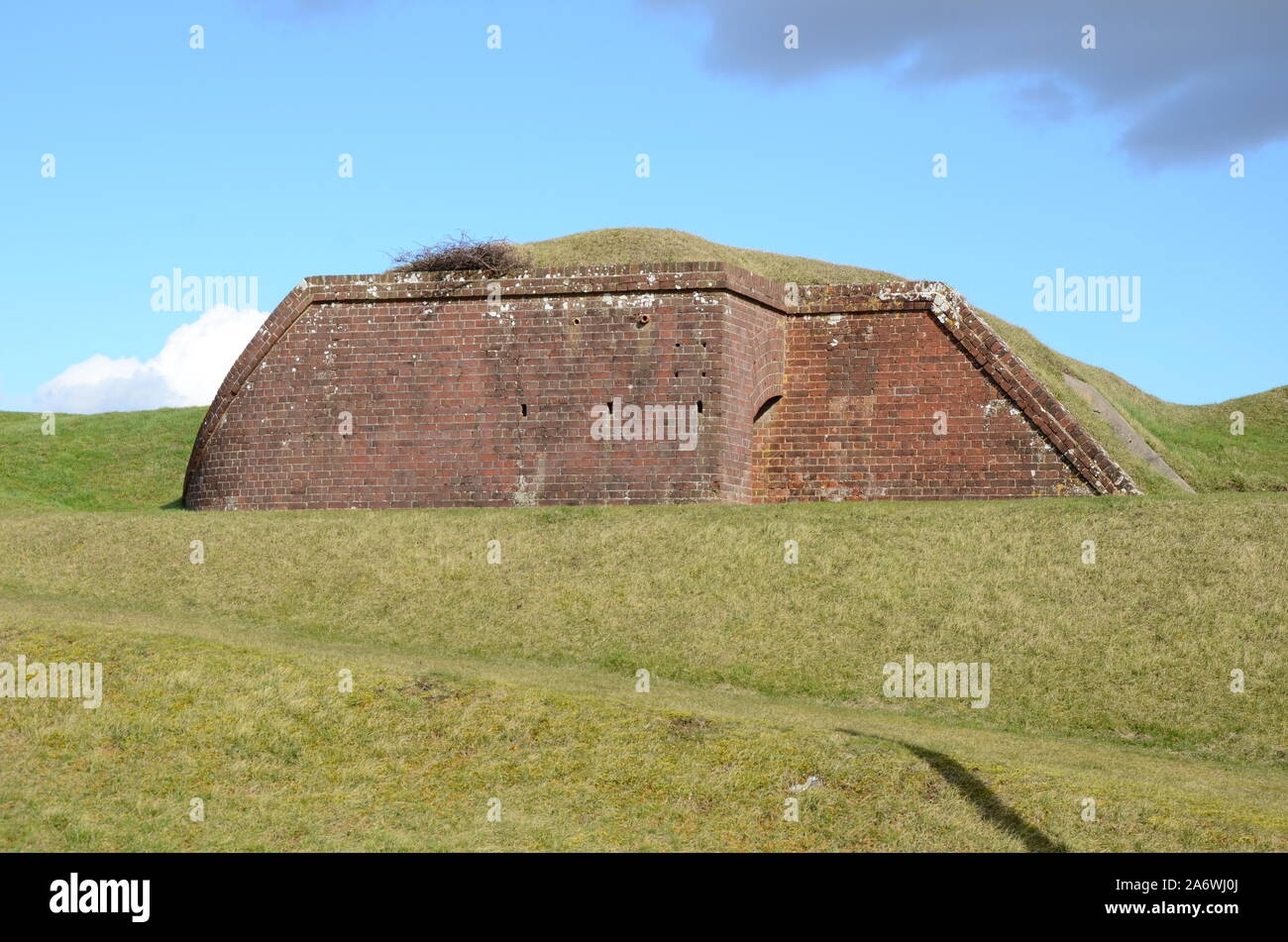 Armouries heritage centre hi-res stock photography and images - Alamy