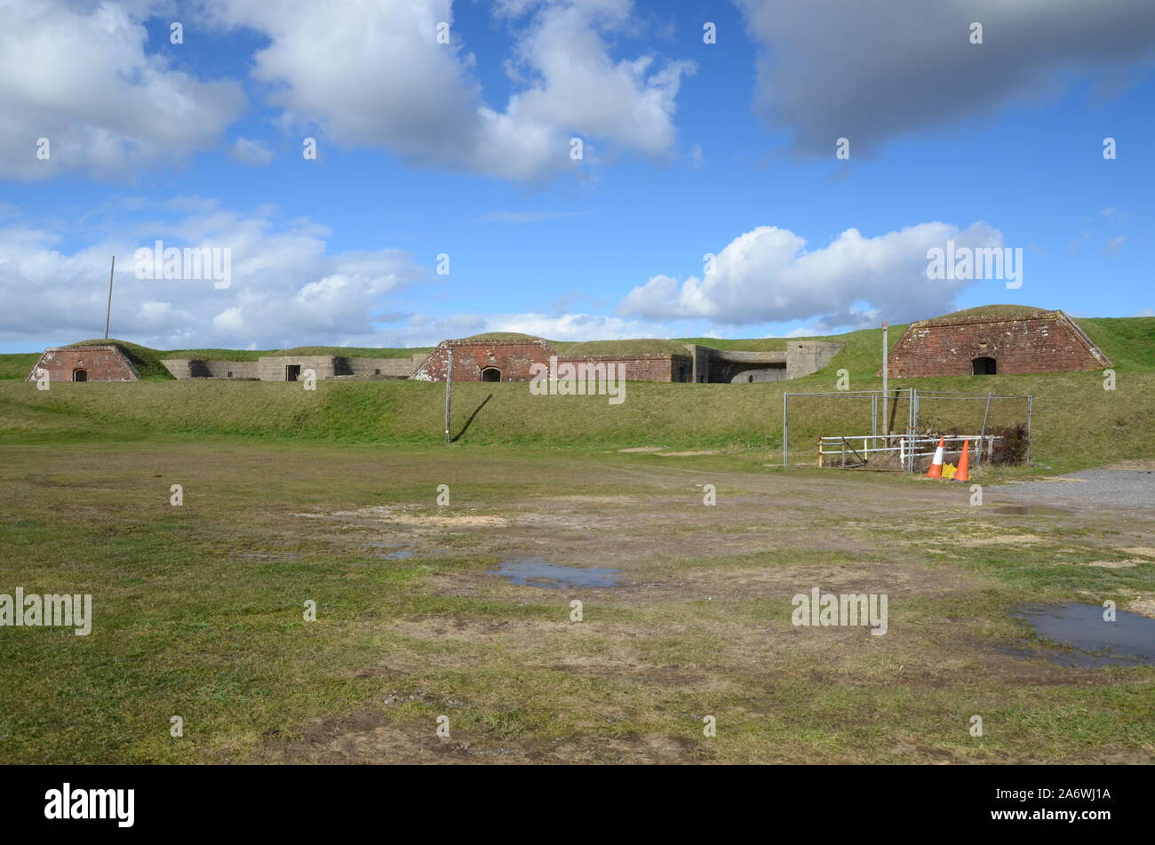 Armouries heritage centre hi-res stock photography and images - Alamy
